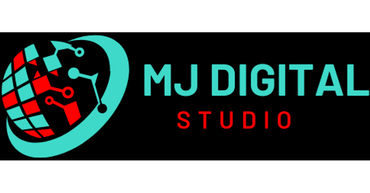 hd digital studio